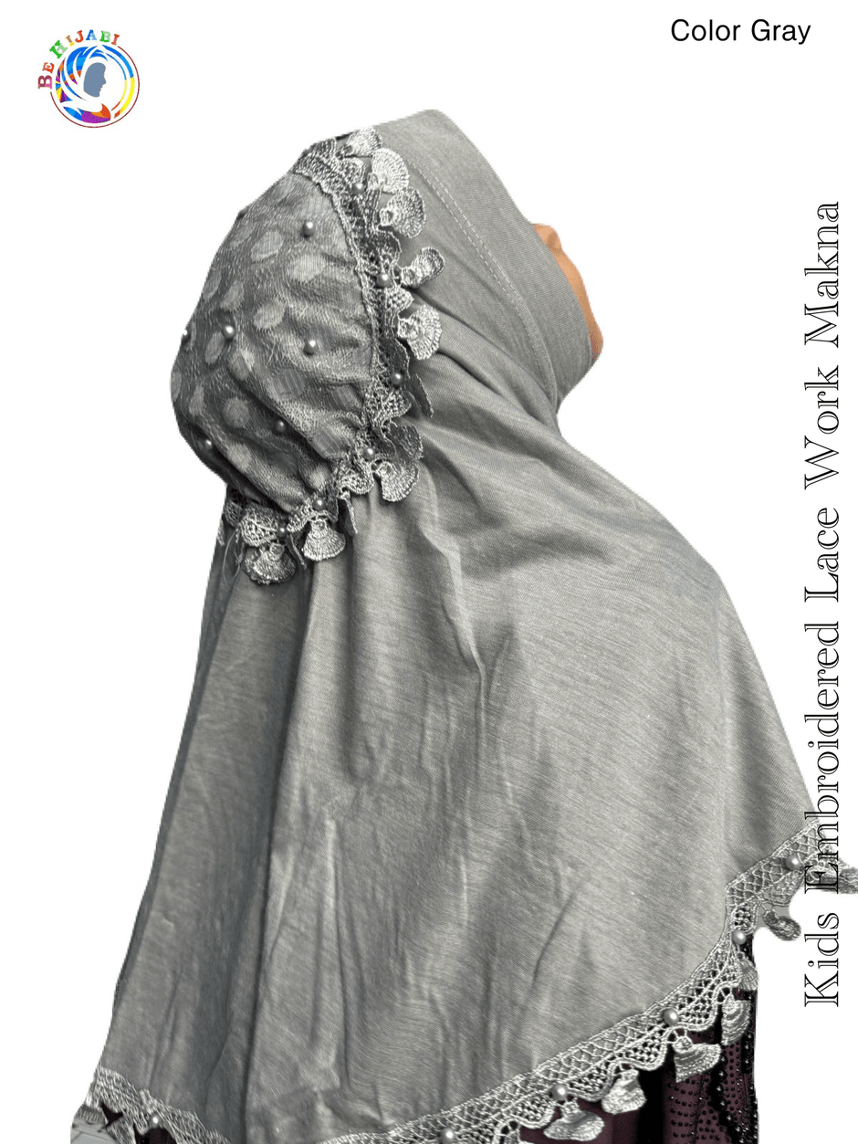 Hijab Tape – Be Hijabi